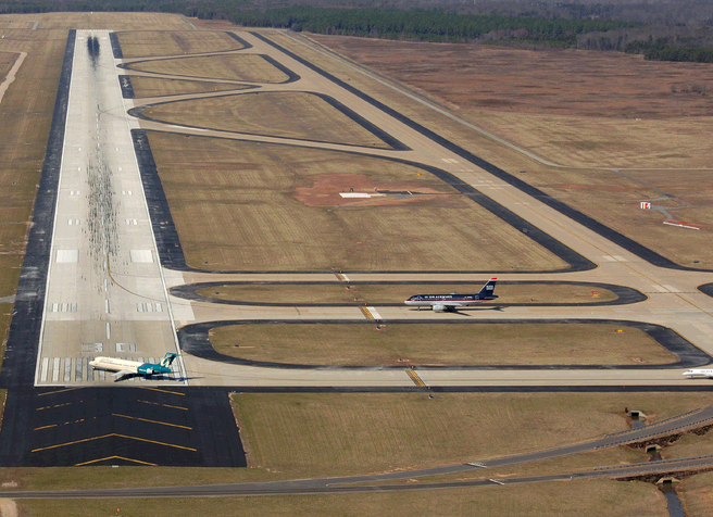 OT: Fast & Furious 6 | Genius