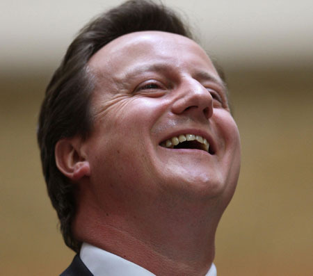 Limmy – Scottish Independence Tweets 26/06/2013 | Genius