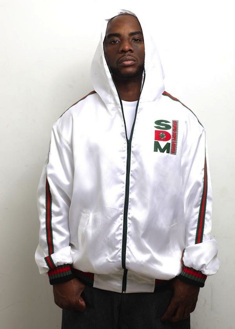 Lil Young Shorty – W.O.W.O.W (Nick Cannon Diss) Lyrics | Genius Lyrics