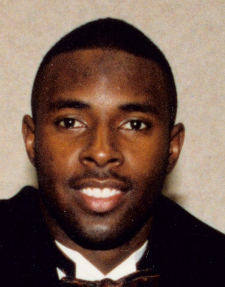 Charlie Ward - Alchetron, The Free Social Encyclopedia