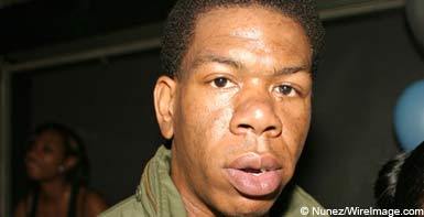 Ugliest rapper | Genius