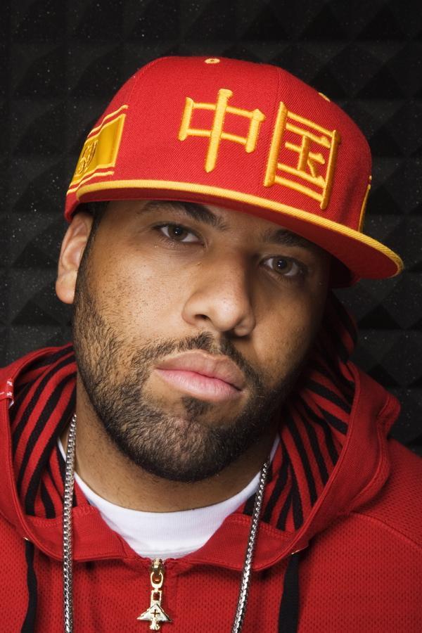 Don Cannon - Alchetron, The Free Social Encyclopedia