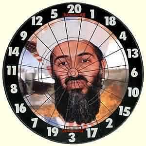 "Happy Birthday, Claude Whitacre!" | Warrior Forum - The #1 Digital ...