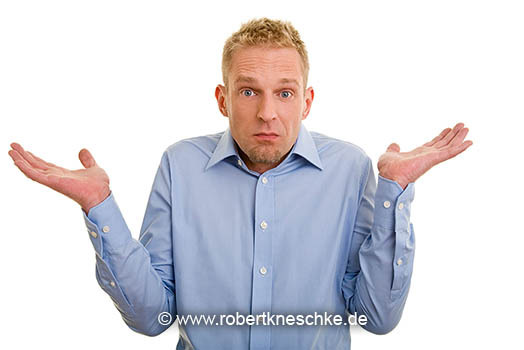 This video is processing – it'll appear automatically when it's done.