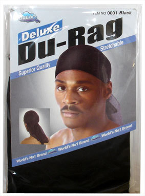 It's called a durag... : r/BlackPeopleTwitter