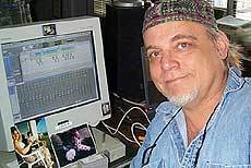 Ed Stasium Lyrics, Songs, and Albums | Genius