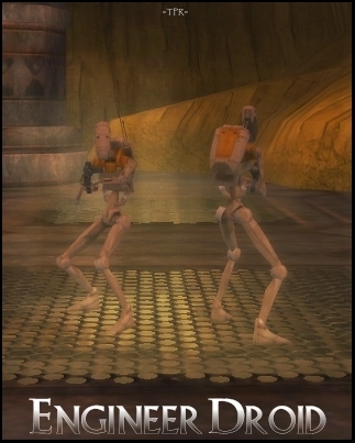 Genius Engineering Team – We're looking for a bomb front-end dev with ...