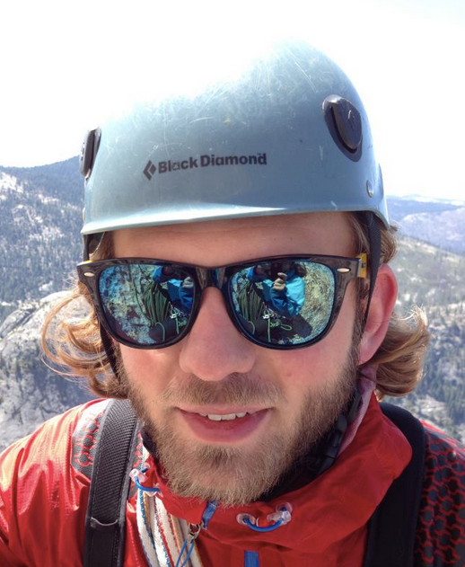 Jim Giles – Computational social science: Making the links (Excerpt ...