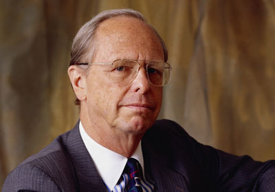 Edward Johnson III - Alchetron, The Free Social Encyclopedia