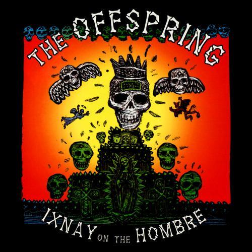 Offspring - JungleKey.fr Image #250