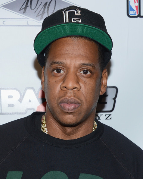 Rappers looks alike | Genius