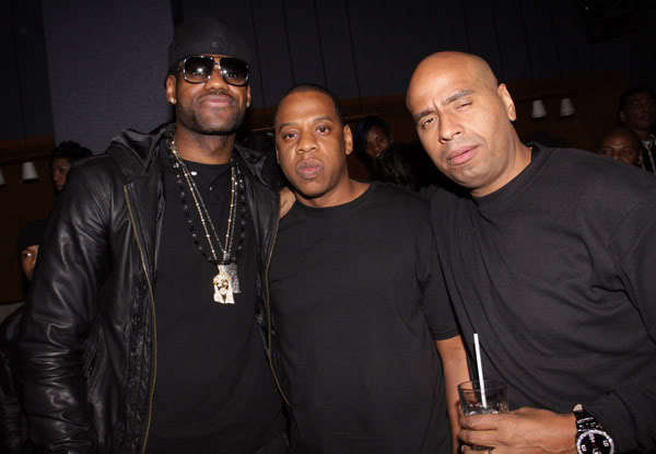 OG Juan – Brooklyn High Lyrics Meaning