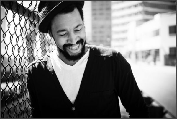 Kid Static – Joining Forces Lyrics | Genius Lyrics