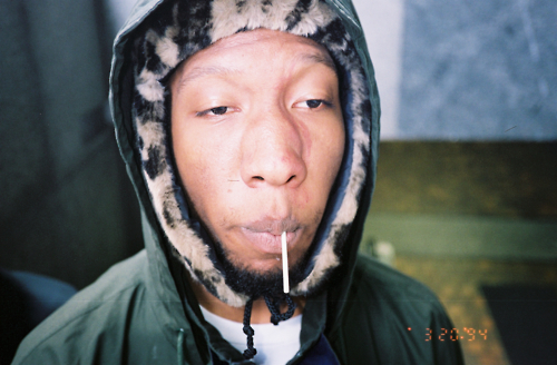 Syd Tha Kyd - Odd Future | Genius