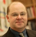 Mark Lemley – IS THE SKY FALLING ON THE CONTENT INDUSTRIES? | Genius