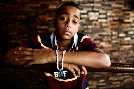 Lil Mouse Lyrics, Songs, and Albums | Genius