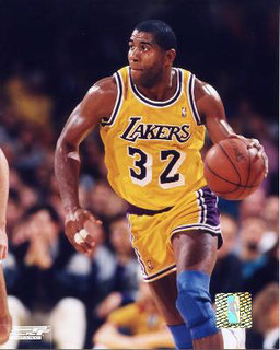 Magic Johnson was number 32 – Nagoya by Hodgy Beats