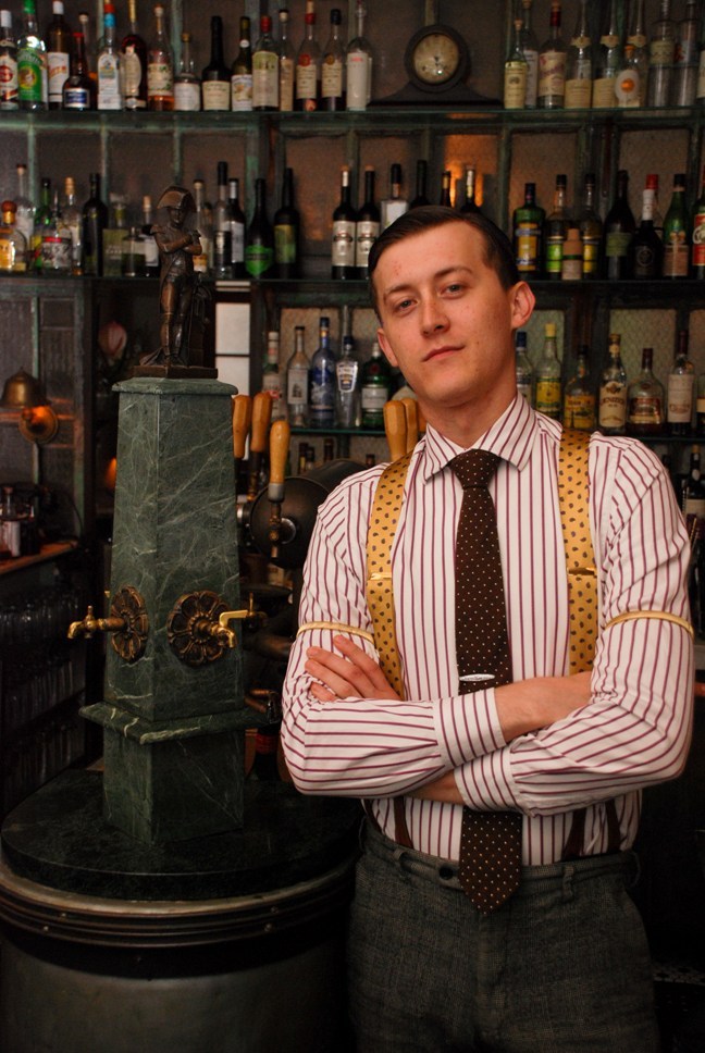 Maxwell Britten Lyrics, Songs, and Albums | Genius