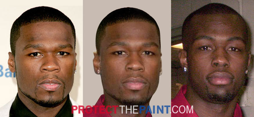 Jimi Hendrix Wiz Khalifa Look Alike