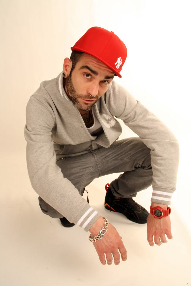 El$$o Rodríguez Lyrics, Songs, and Albums | Genius