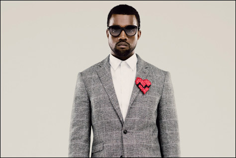 Most Iconic Rap Pictures | Genius