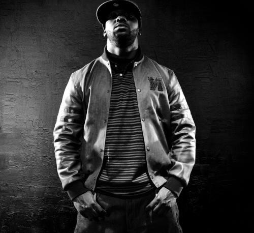 Sefyu - Alchetron, The Free Social Encyclopedia