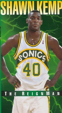 Favorite Basketball Player Sneakers | Genius