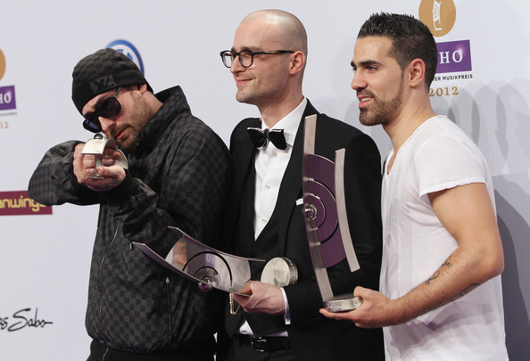 Movie Specter Quotes With Meaning - turbabitdns