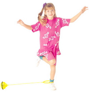 What are some things from your childhood that you miss now? : r/AskReddit