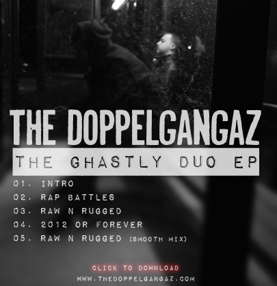 Best Rap EP's/Short Albums | Genius