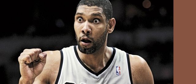 [SPOILER] Ref not seeing the eyes rolled back : r/MMA