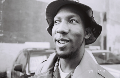 Ugliest rapper | Genius