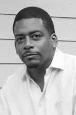 Van Jordan Lyrics, Songs, and Albums | Genius