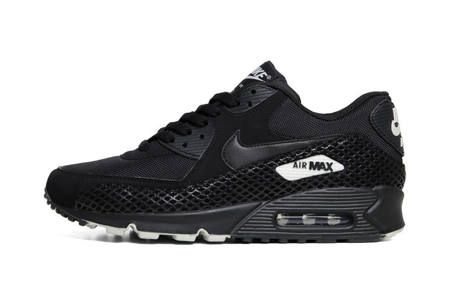 adidas air max,Nike Air Max 2017 Dorigine KPU 1 E Gris Bleu Marine Hommes