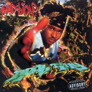 Top 10 Gangster Rappers | Genius