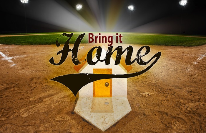 Bring it home, baby, – Day after Day by Badfinger