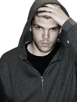 Alecks (FRA) | Genius