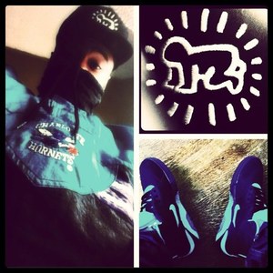 Societal Misfits | Genius