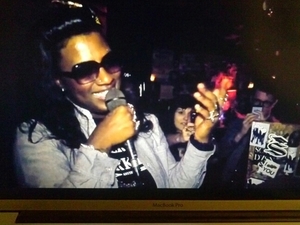 Project Pat – Ballers Lyrics | Genius Lyrics