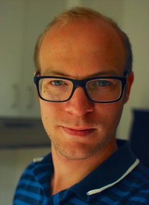 Markus Heide | Genius