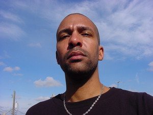 When did Daudi Abe release 6 'N The Morning: West Coast Hip-Hop Music ...