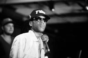 Lil Champ Fway | Genius