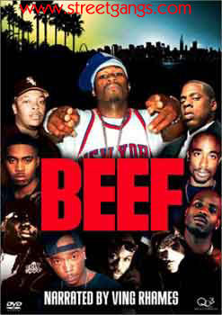 Best Hip Hop Movies | Genius