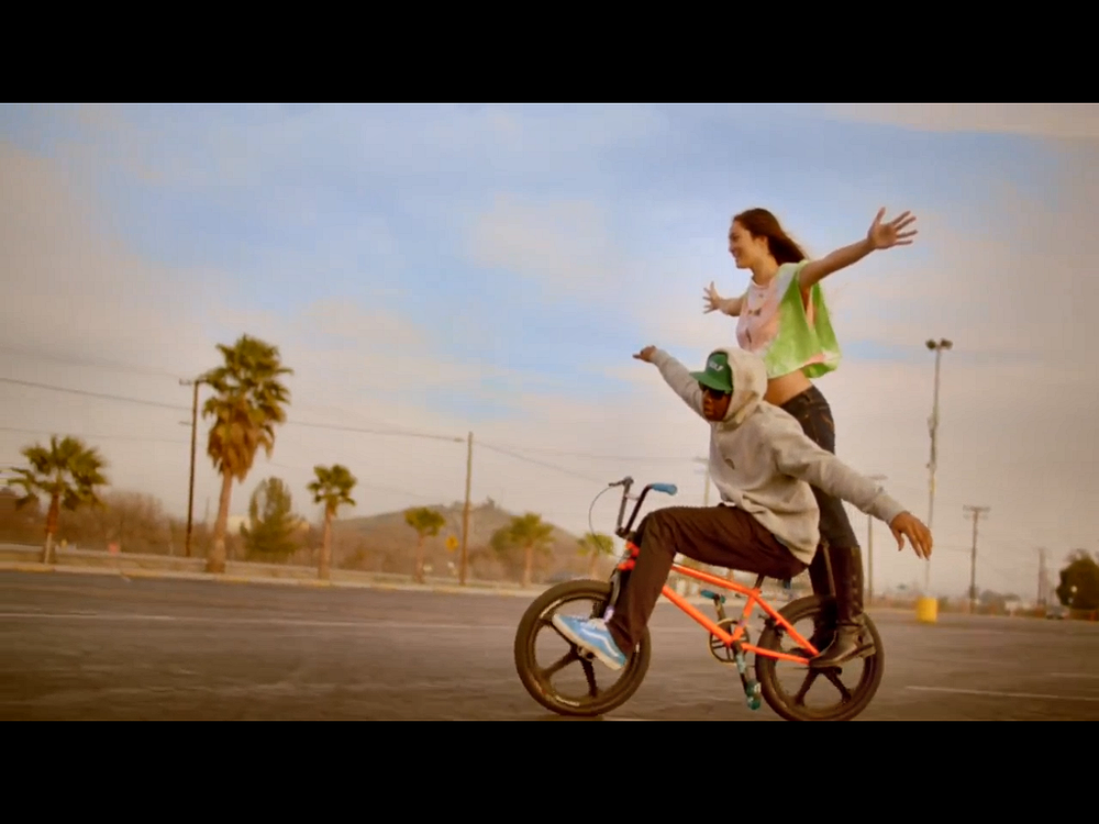 Tyler, The Creator – Slater Lyrics | Genius Lyrics