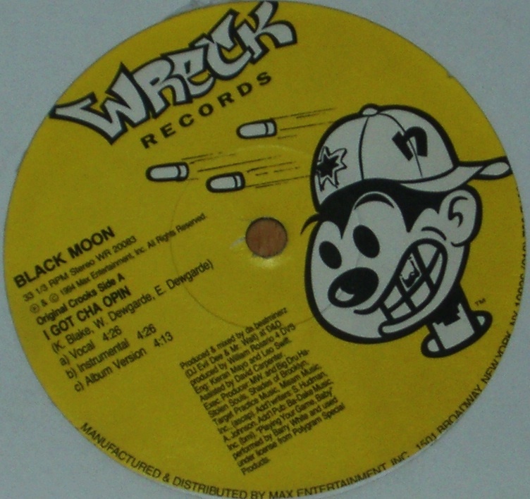 Best Signature Labels | Genius