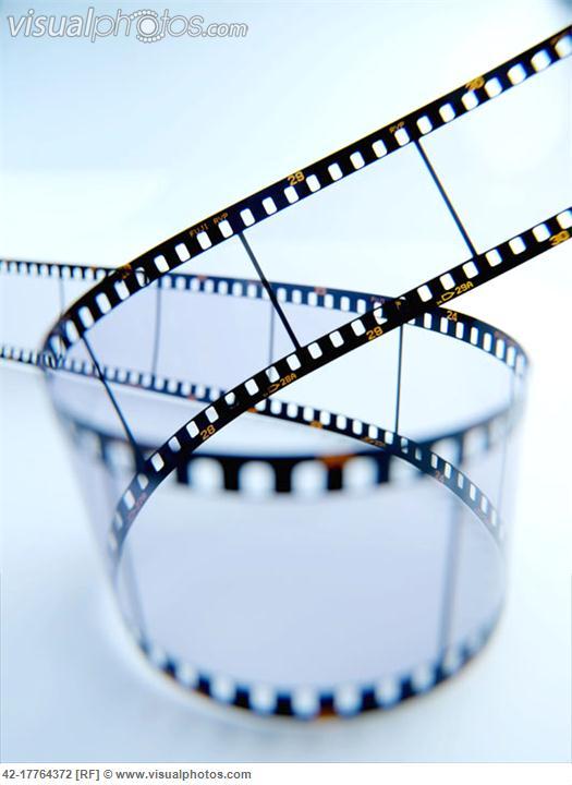 History Of Celluloid at Elaine Osborn blog