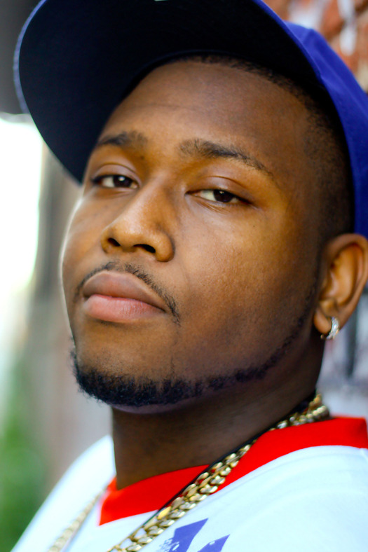 Boi 1da - Alchetron, The Free Social Encyclopedia