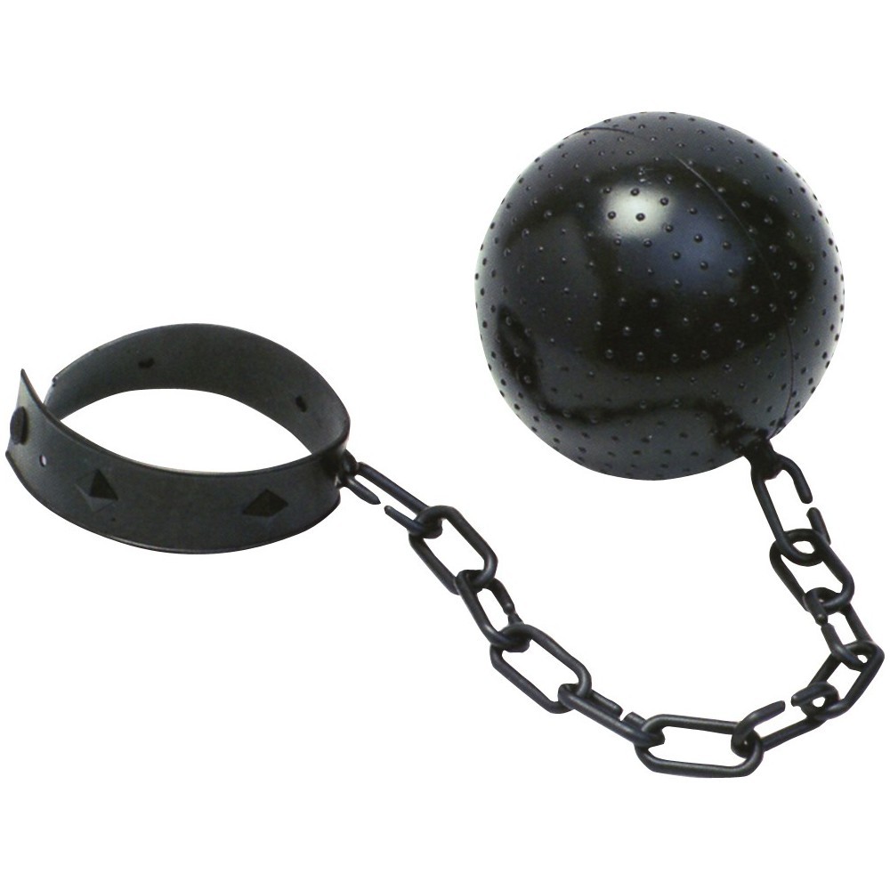 Traîne mes putains d'pêchés comme un boulet – Beleck by Niro