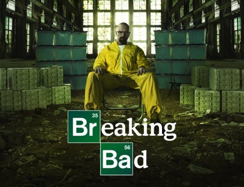 Breaking Bad | Genius