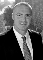 Caleb Mason – Jay-Z’s 99 Problems, Verse 2: A Close Reading With Fourth ...